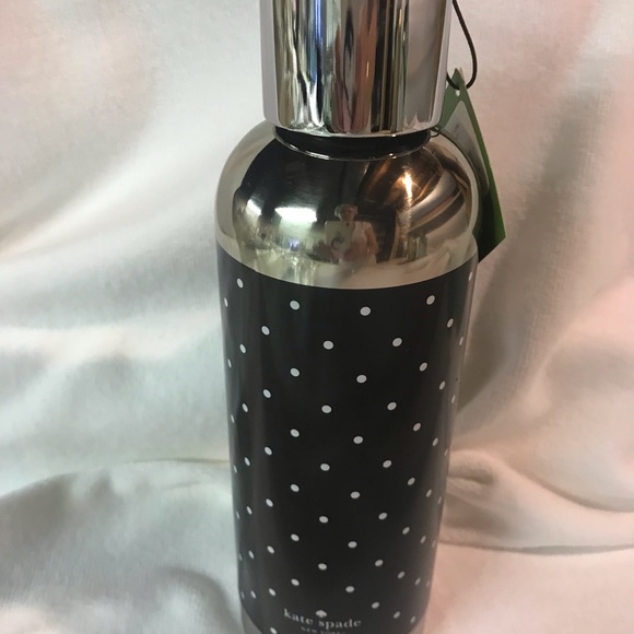 kate spade | Accessories | Kate Spade Water Bottle | Poshmark